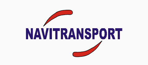 Navitransport